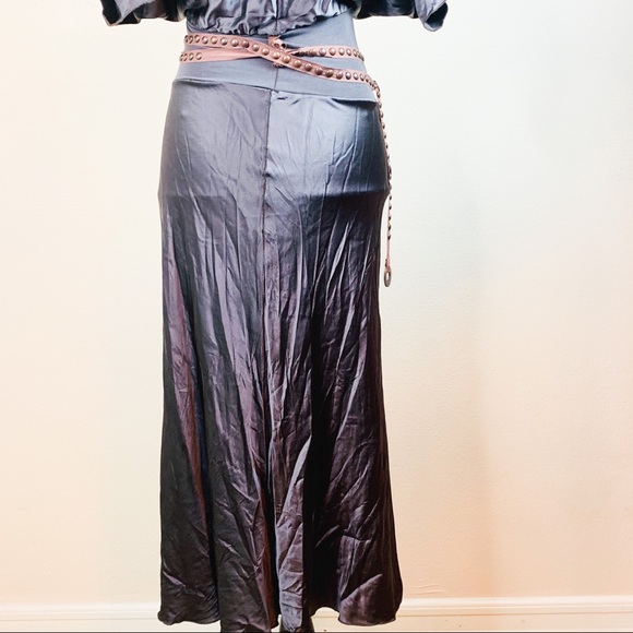 Rozae Nichols | Dresses | Rozae Nichols Dress | Poshmark